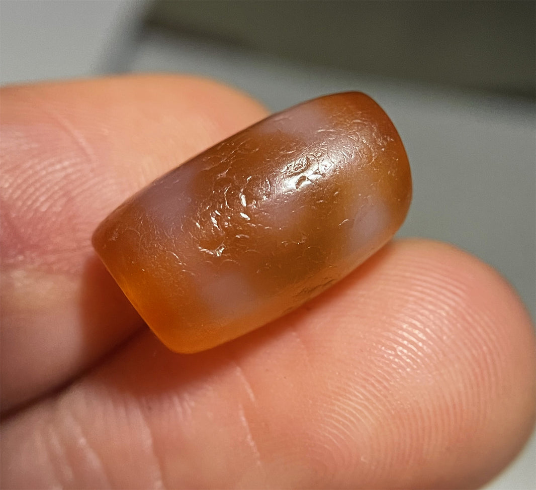 Products – MRX Himalaya Ancient Beads